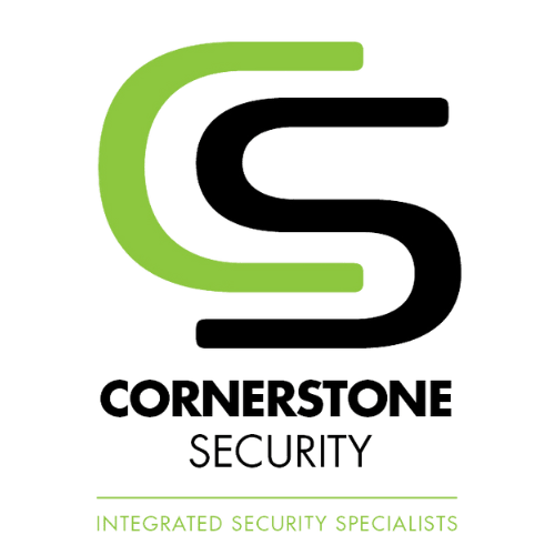 Cornerstone Security | Access Control Systems | Cornerstone Security
